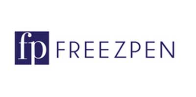 Cryotherapy Treatment | Freezpen | Skin Doctor Clinics